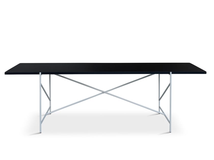 Fenix-NTM® Meeting tables | Archiproducts