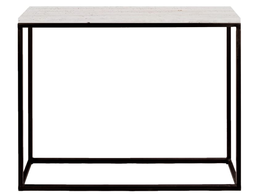 LAU Console table By Consilio AD