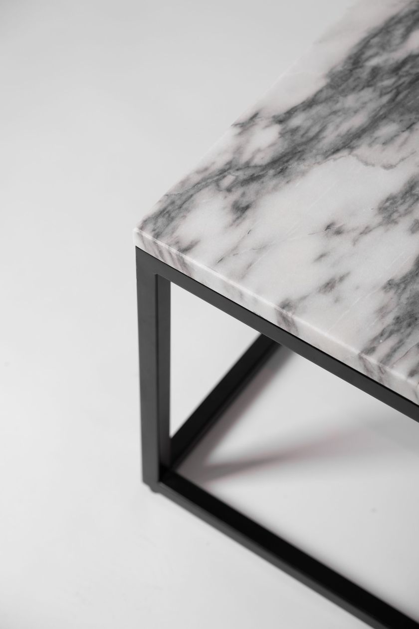 STAN Coffee table By Consilio AD