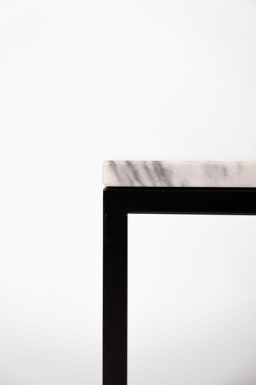 STAN Coffee table By Consilio AD