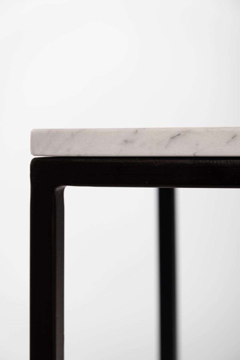 STAN Coffee table By Consilio AD