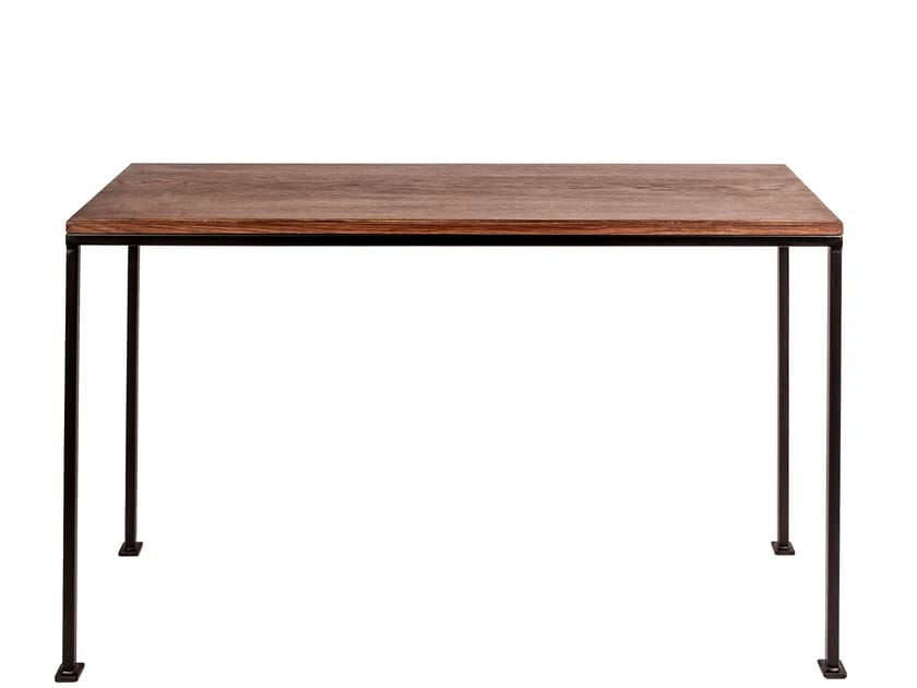 LOUISE Consolle By Consilio AD