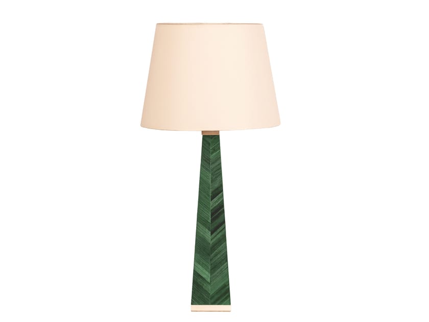 OLGA Table lamp By Consilio AD