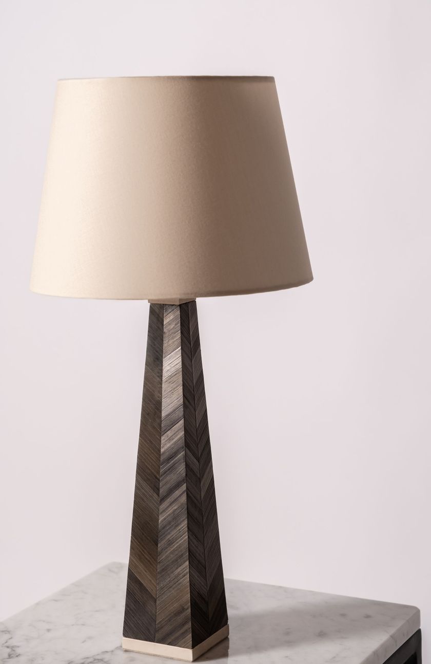 OLGA Table lamp By Consilio AD