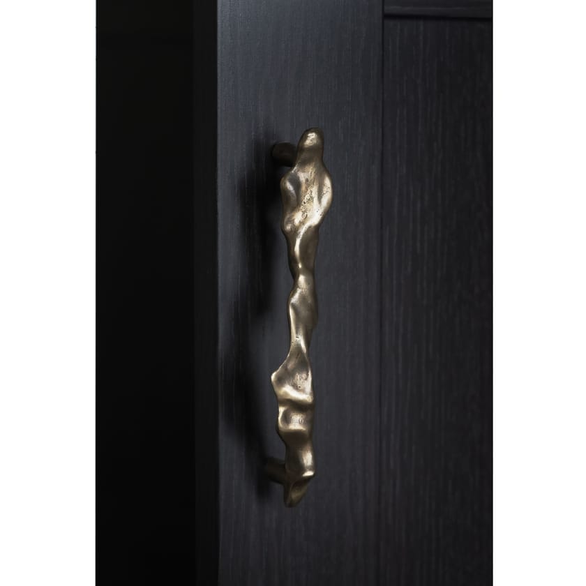 FREEFORM#3 Door handle By Consilio