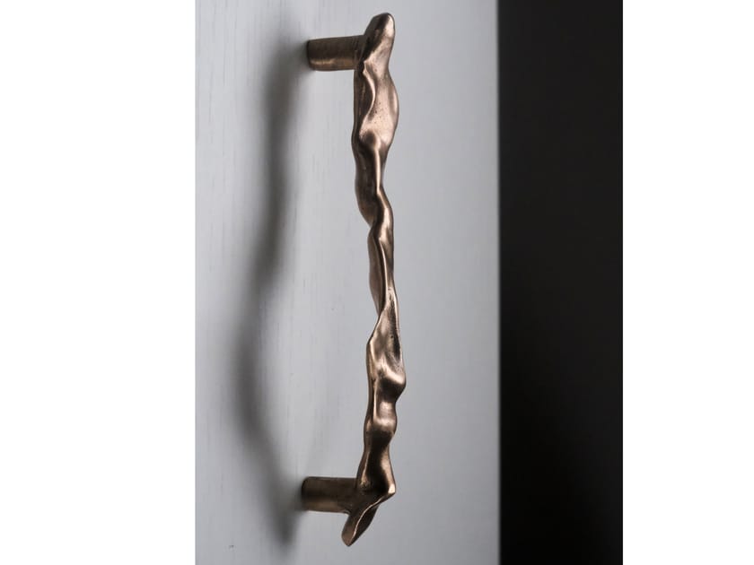 Consilio: Home furnishing | Archiproducts