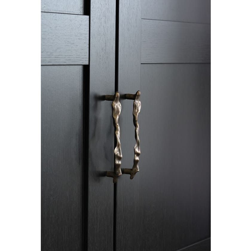 FREEFORM#3 Door handle By Consilio