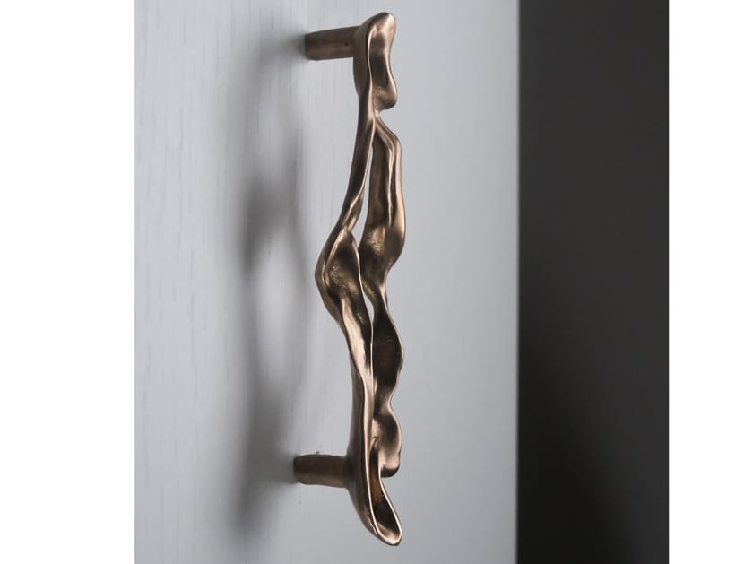 Consilio: Home furnishing | Archiproducts