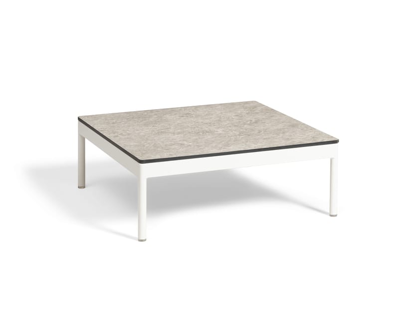 BERGEN Coffee table By Contral