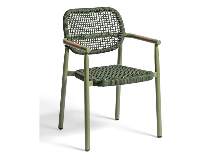 Contral: Outdoor furniture | Archiproducts