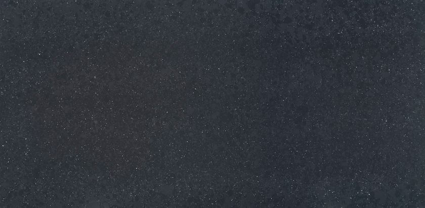 EARTHIC® SILESTONE® XM Rivestimento in Silestone® By Cosentino