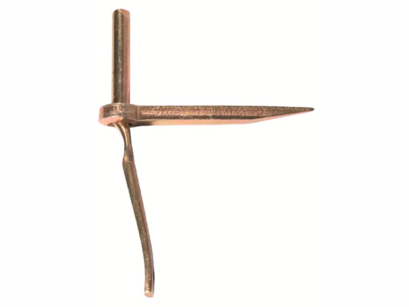 Unifix SWG: Hardware and fasteners | Archiproducts