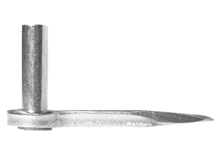 Cabinet Hinges | Furniture components and hardware | Archiproducts