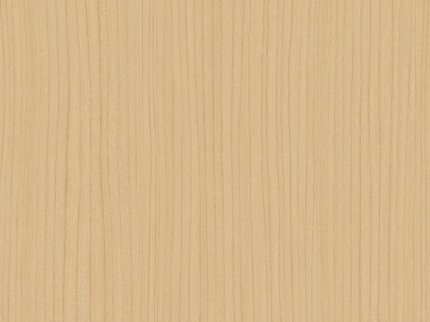 AL10 Rivestimento adesivo in PVC effetto legno By Cover Styl