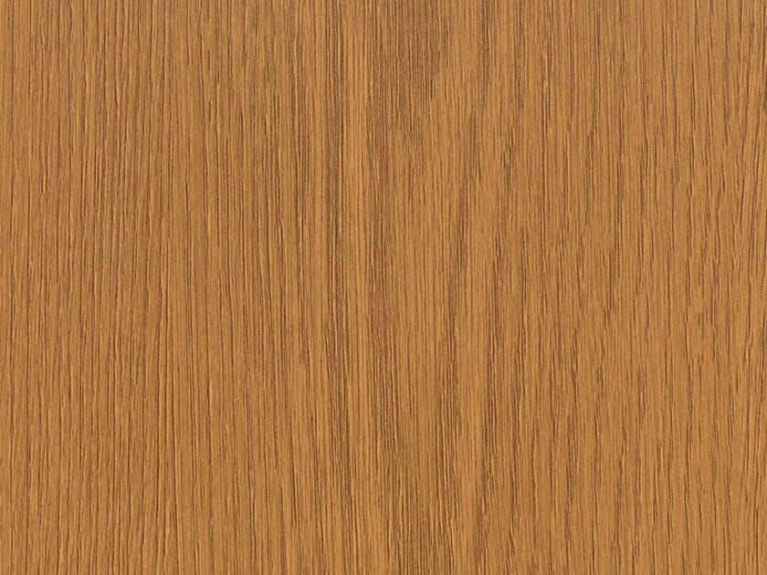 CT10 Revêtement pour meubles collant en PVC effet bois By Cover Styl