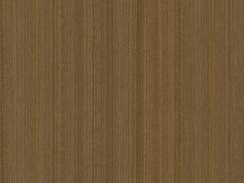 CT56 Rivestimento adesivo in PVC effetto legno By Cover Styl