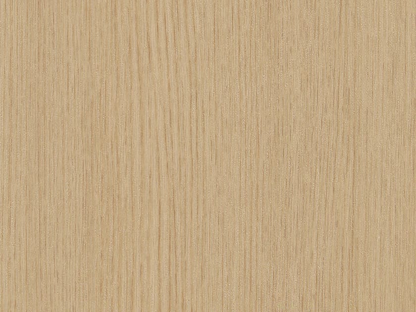 CT96 Revêtement pour meubles collant en PVC effet bois By Cover Styl