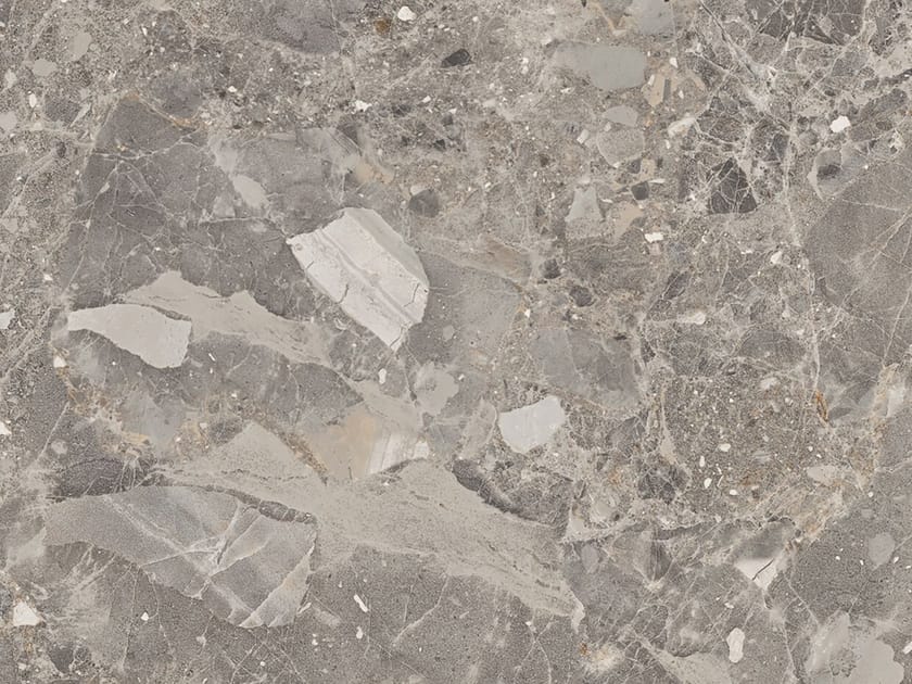 Rivestimento adesivo in PVC NE71 - Cover Styl - Edilportale