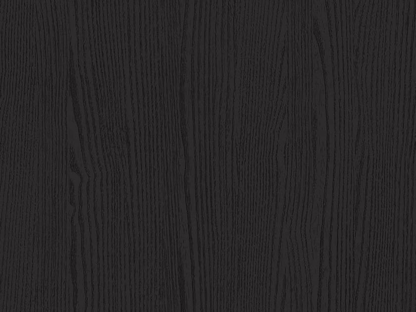 NF26 Adhesive PVC foil with wood effect By Cover Styl