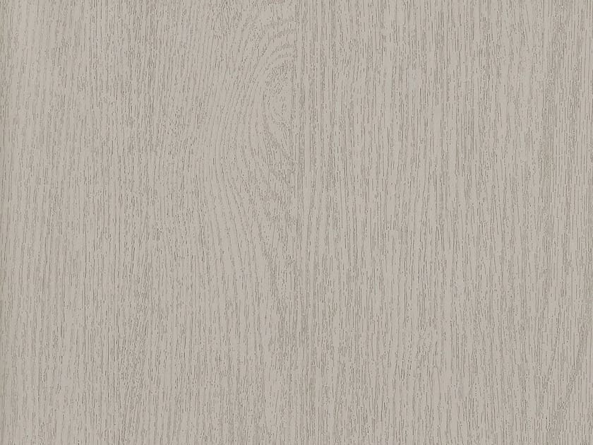 NF20 Furniture foil By Cover Styl