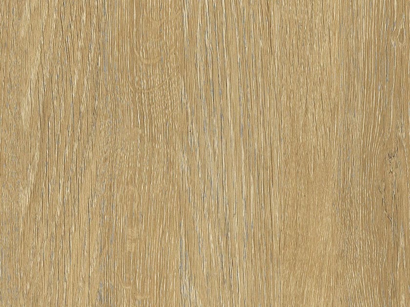 NF45 Rivestimento adesivo in PVC effetto legno By Cover Styl