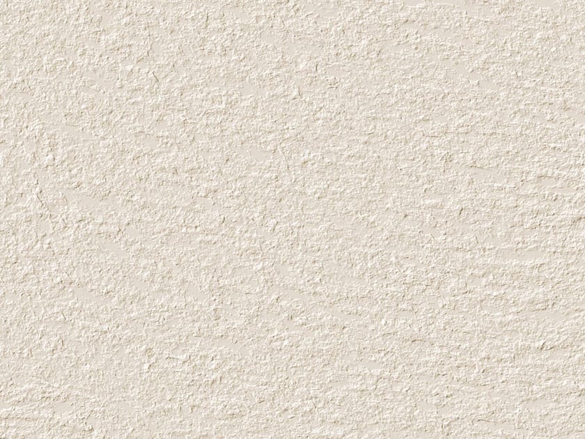 NH14 Rivestimento per mobili By Cover Styl