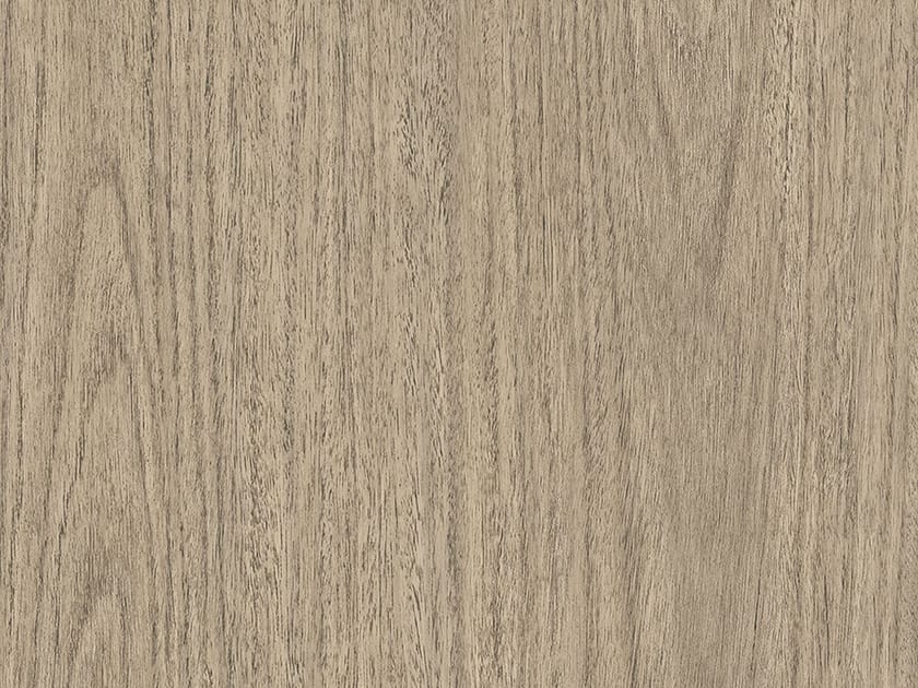 NH74 Revêtement pour meubles collant en PVC effet bois By Cover Styl