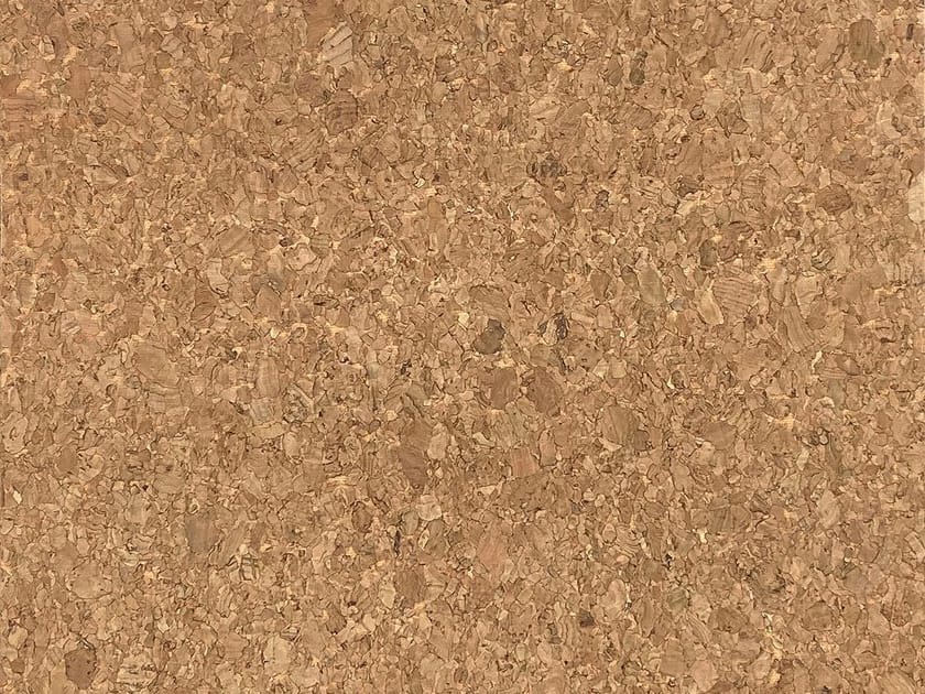 WI02 Rivestimento per mobili By Cover Styl