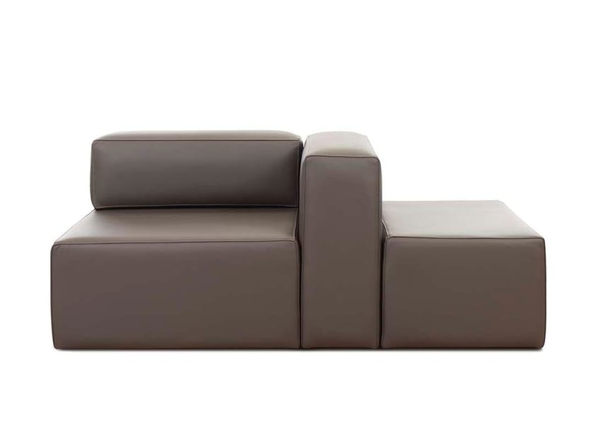 SPECIAL LAB Sofa By Crearte Collections