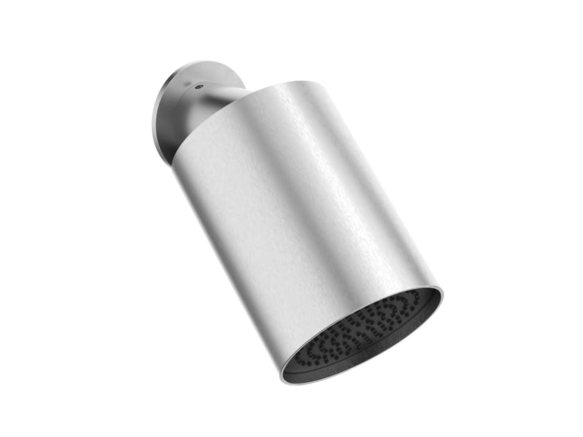 REVIVE Overhead shower By Crosswater