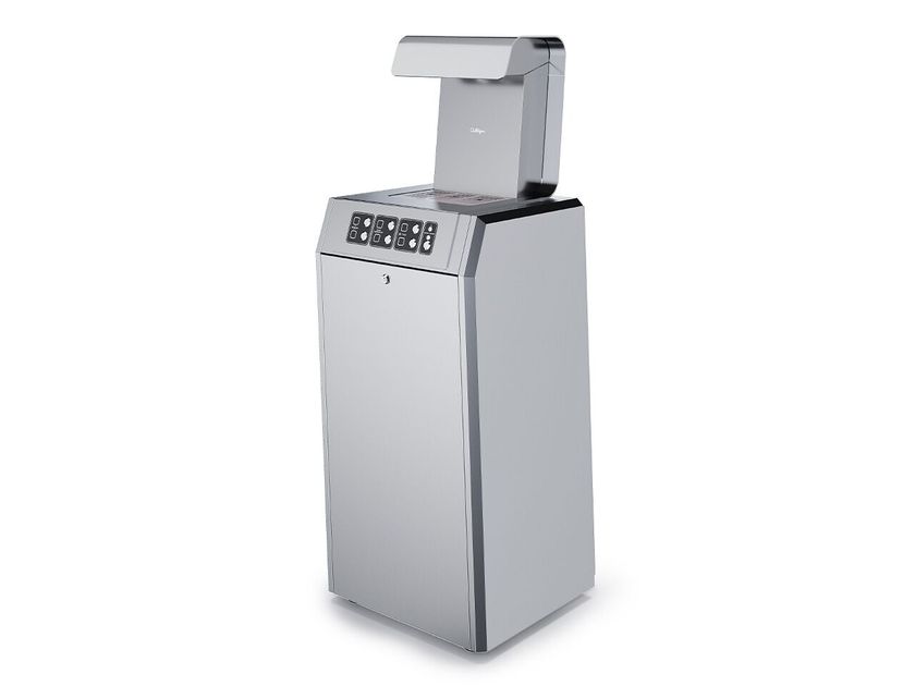 AQUABAR PLUS Water dispenser By Culligan