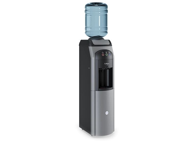CB ULTRA Water dispenser By Culligan