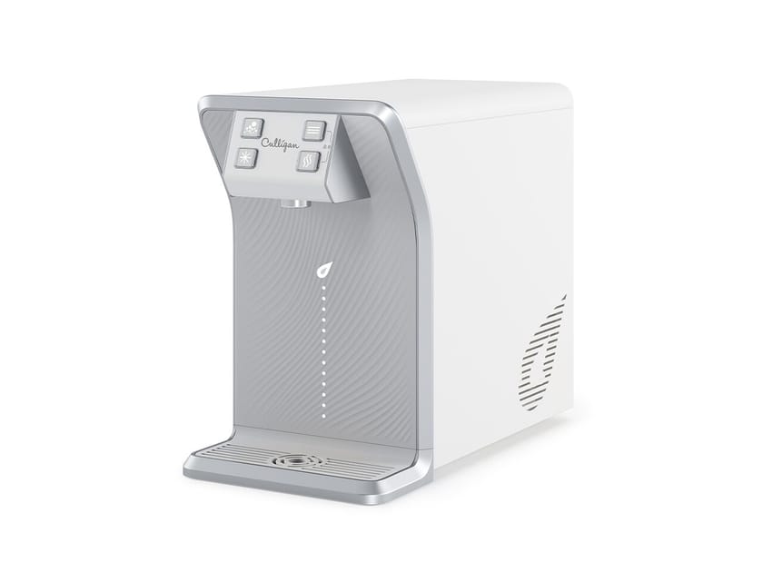 SELFIZZ NEO Erogatore d'acqua By Culligan