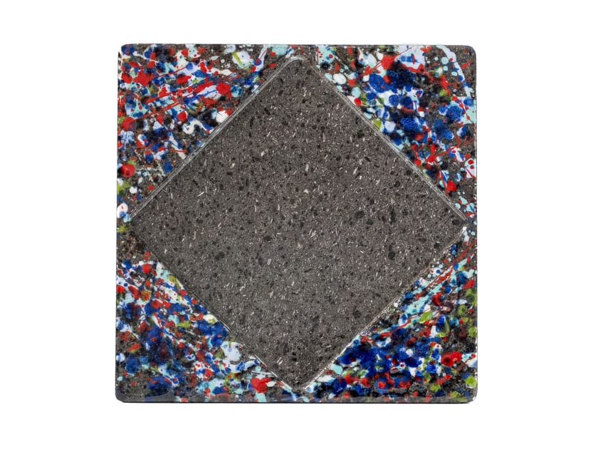 Products by Cuorelavico | Archiproducts