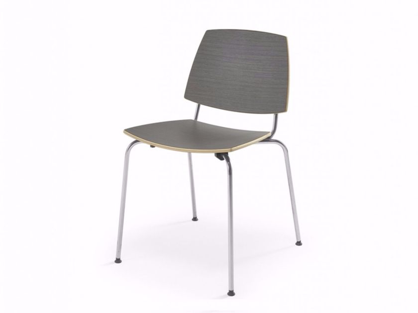 Produtos Adico | Archiproducts
