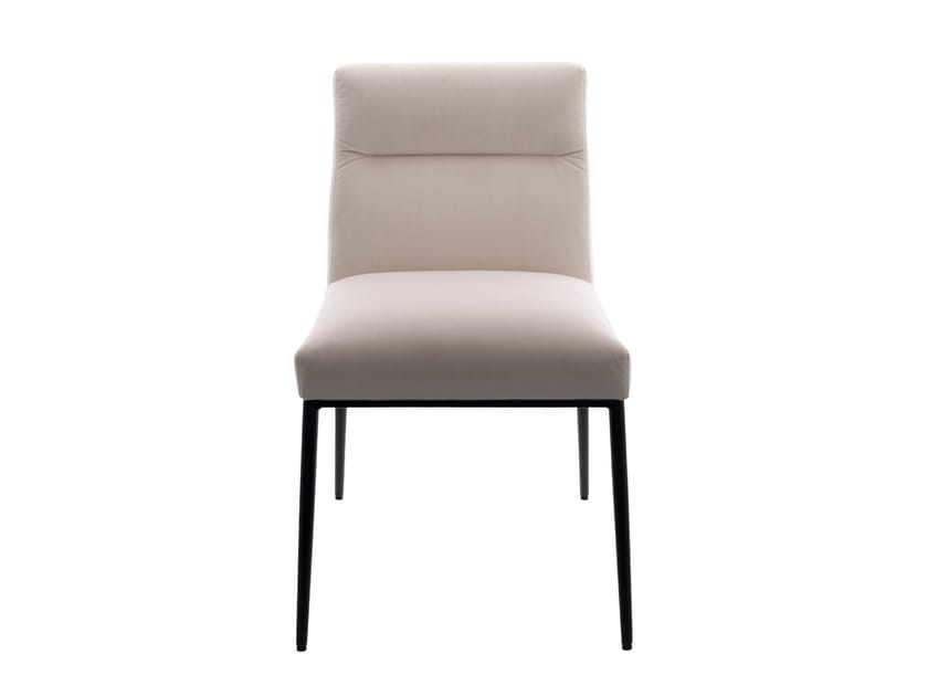 D-FINE | Chaise By KFF design Steven Schilte