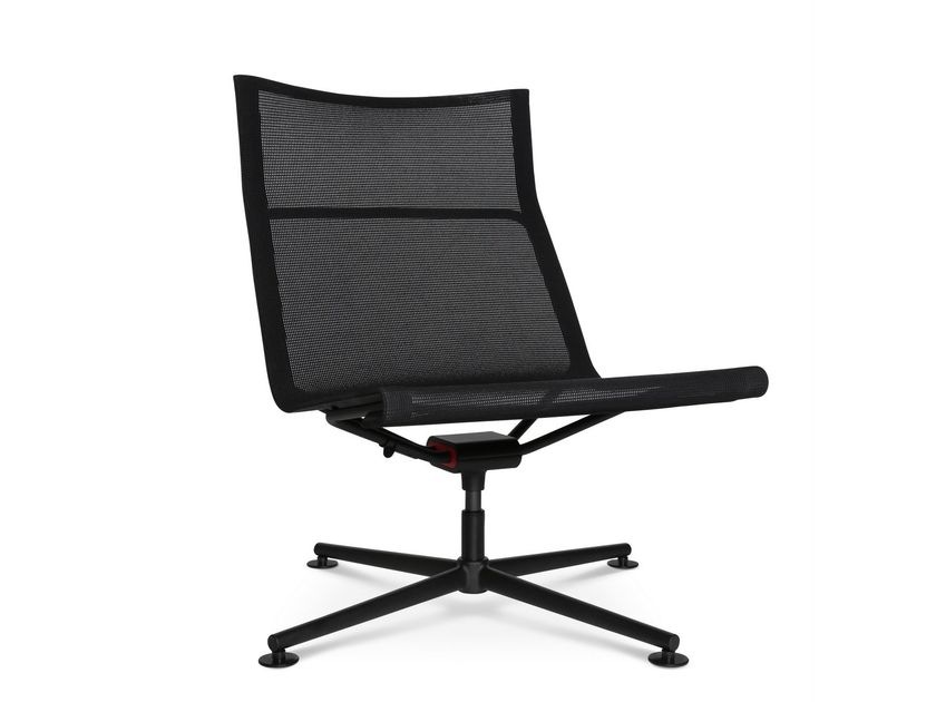 Wagner: Office furniture | Archiproducts