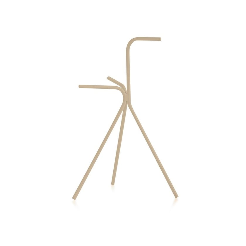 D12 | Side table By Diabla design Marià Castelló Martínez