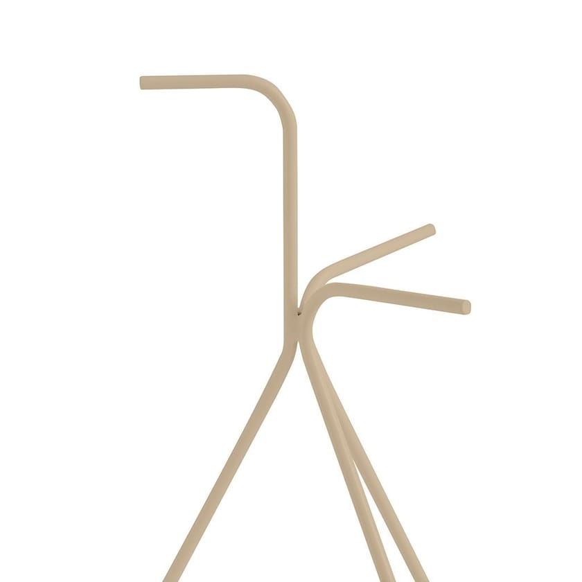 D12 | Side table D12 Collection By Diabla design Marià Castelló Martínez