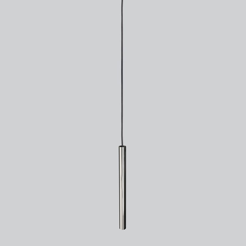 D28-AB Pendant lamp By Mawa Design | design Lars Dinter
