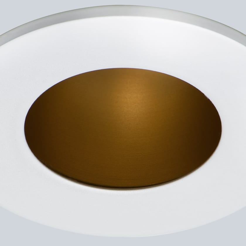 D28-EB-R spotlight By Mawa Design design Lars Dinter