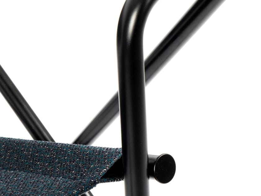 D4 chair By TECTA design Marcel Breuer