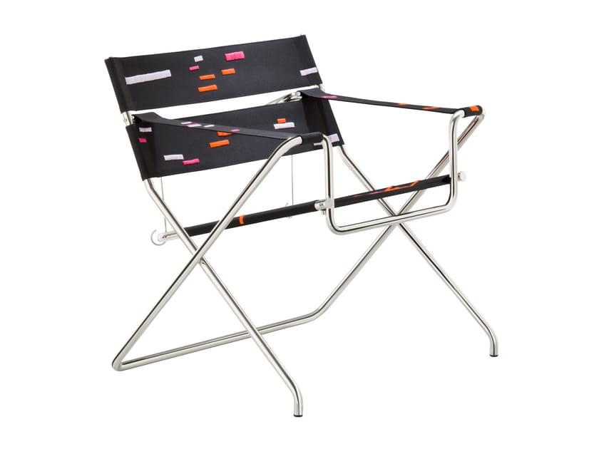 Products By Tecta | 2 | Archiproducts