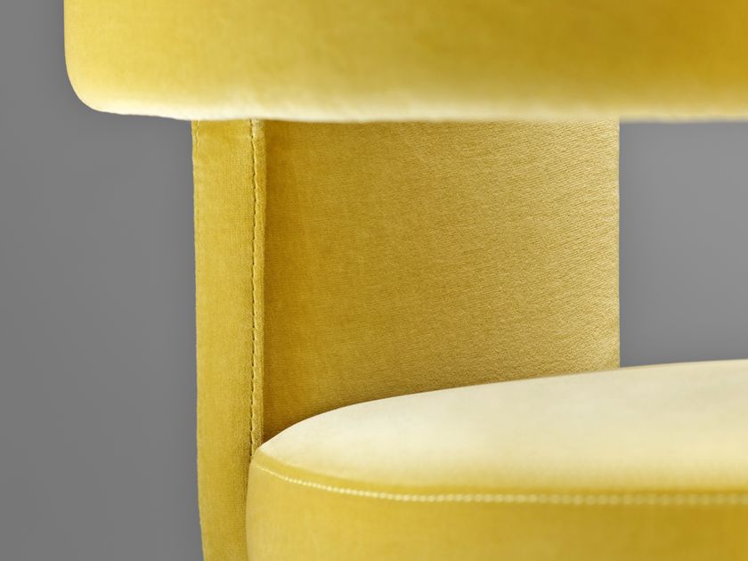 D8P Chair By TECTA | design Martin Hirth