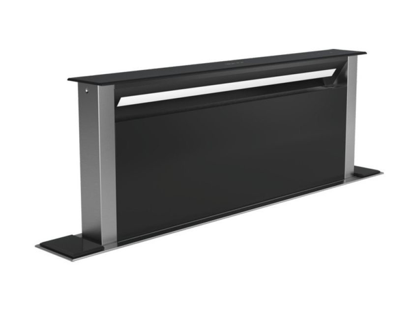 D95DAP8N0 | Downdraft By Neff