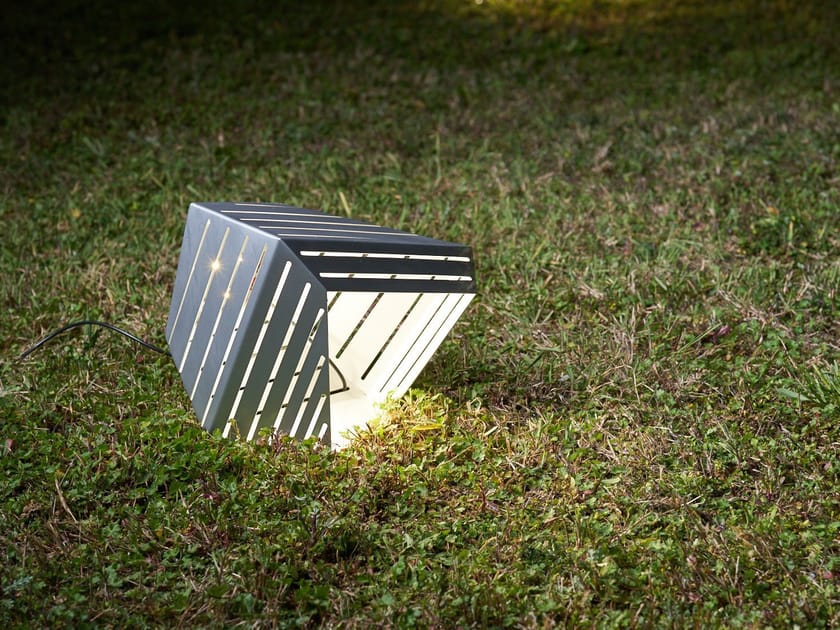 ZAVA: Interior lighting | Archiproducts