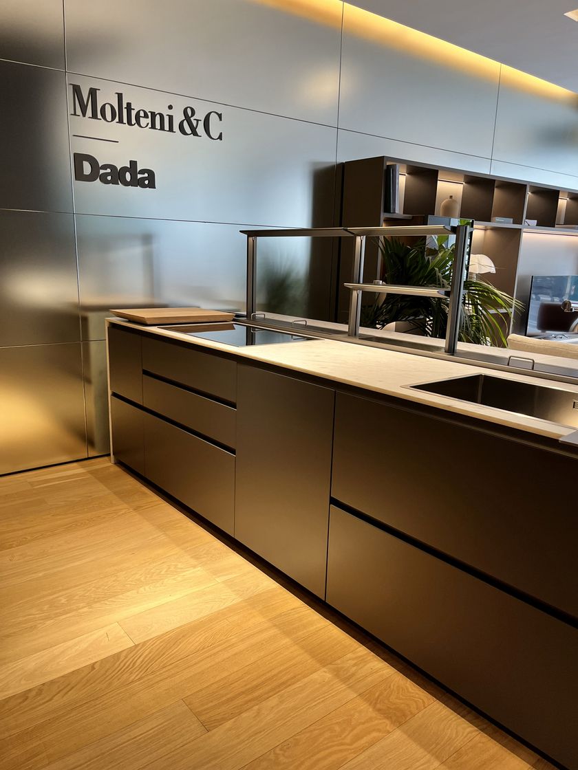 DADA - PRIME Kitchen By In Stock