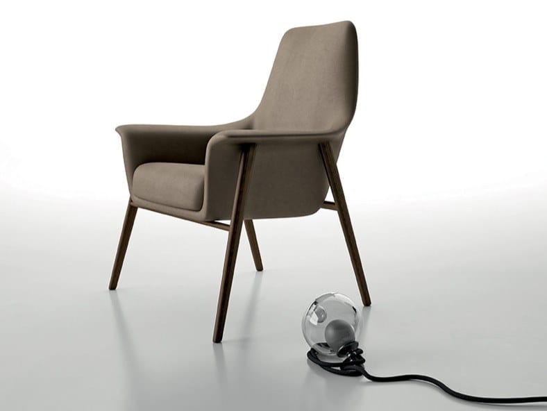 Dall'Agnese: Made in Italy furniture | Archiproducts