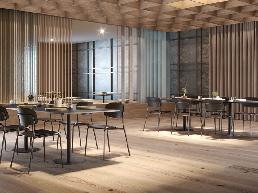 DAILY 1 Collezione Daily By COLOS design Jun Yasumoto