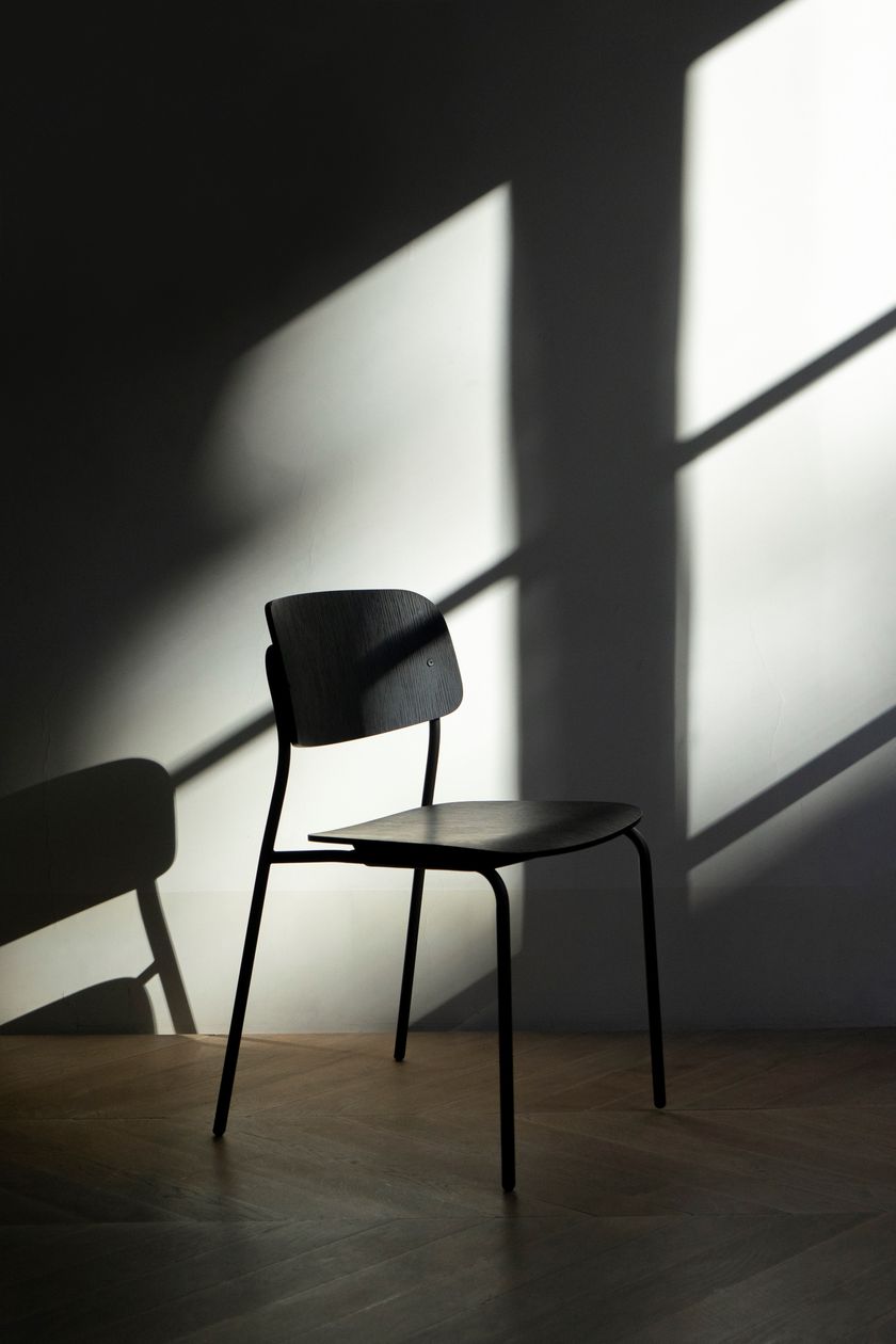 DAILY 1 Collezione Daily By COLOS design Jun Yasumoto